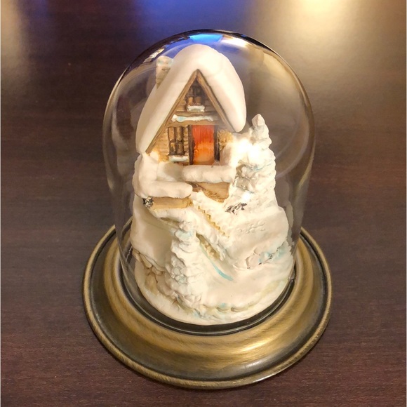 Olszewski Goebel Miniatures | Art | Olszewski Goebel Miniatures ...